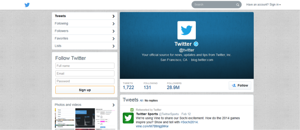 Top 10 Popular Growth Hacks Of All Time - AppVirality Marketing Blog